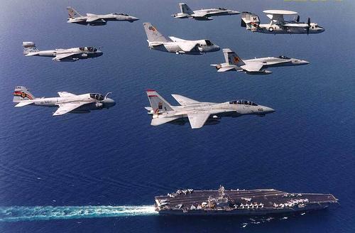 🔥 [50+] US Navy Wallpapers Screensavers | WallpaperSafari