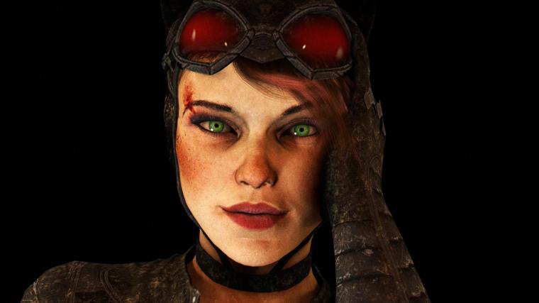 🔥 [100+] GhostRobo Backgrounds | WallpaperSafari