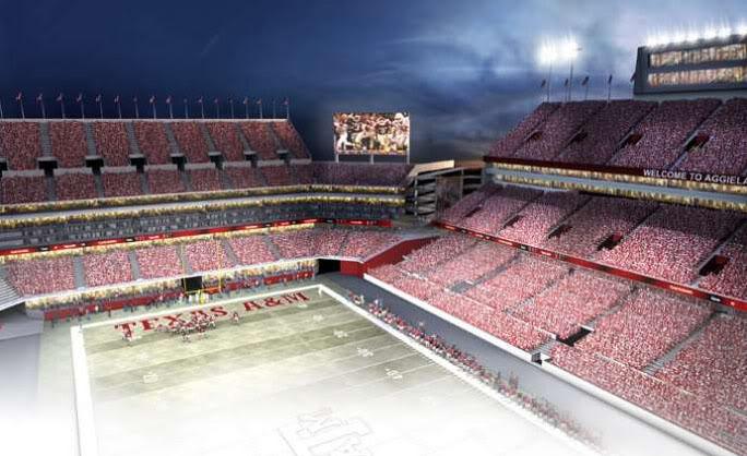 🔥 [40+] Kyle Field Wallpapers | WallpaperSafari