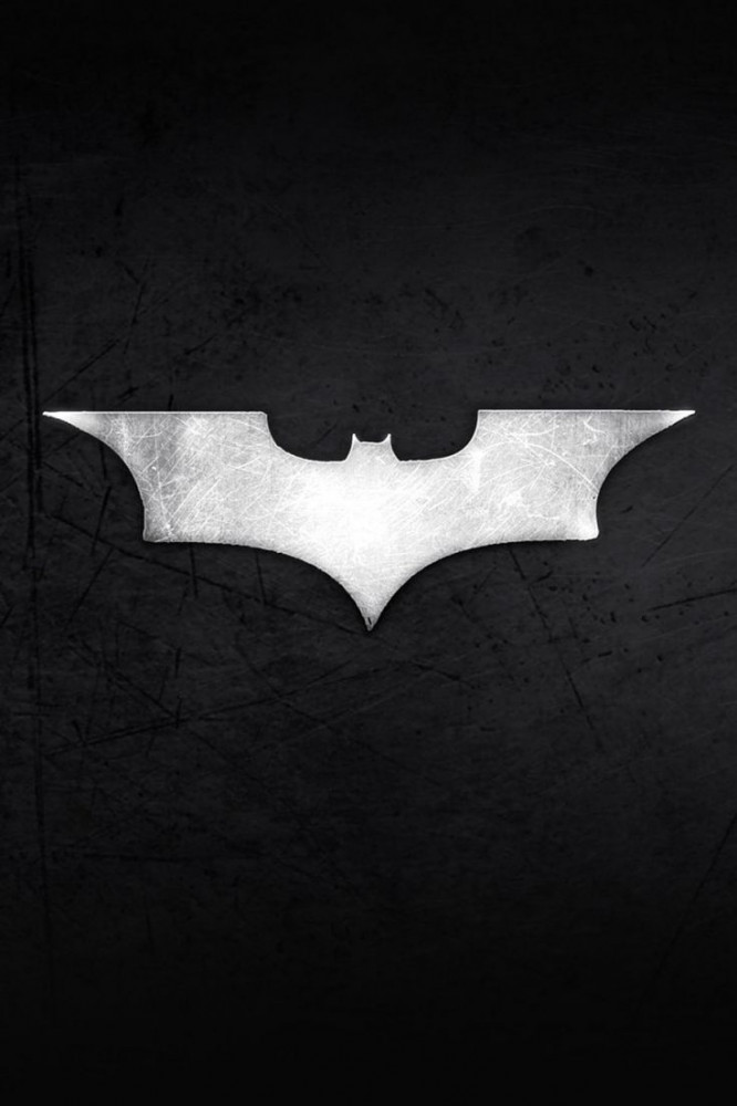 🔥 [30+] Batman Logo Android Wallpapers | WallpaperSafari