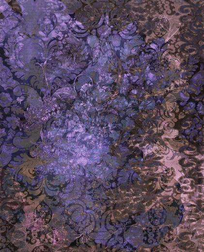🔥 Free Download Glamour Classy Wallpaper By La Aurelia by ...