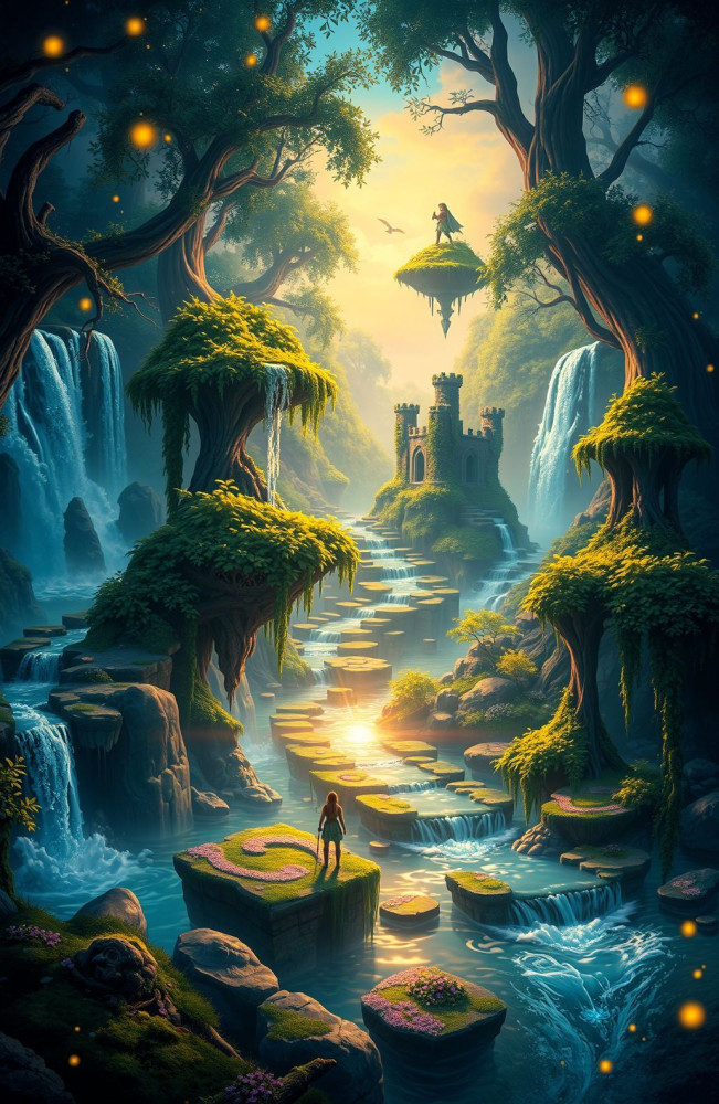 🔥 [70+] Zelda Live Wallpapers | WallpaperSafari
