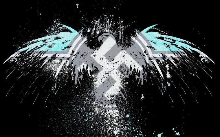 🔥 Free Download Nazi Wallpaper Background | WallpaperSafari