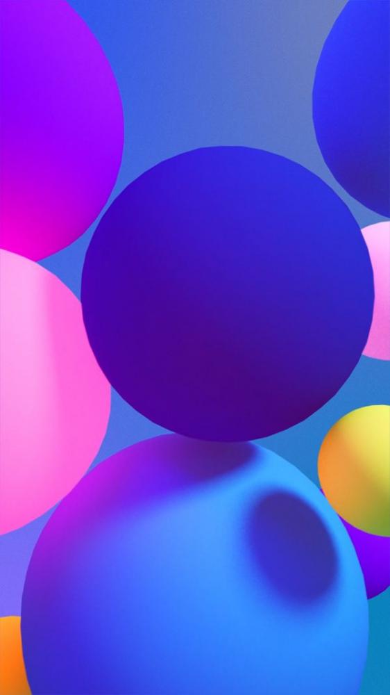 🔥 [20+] Super HD Colorful Wallpapers | WallpaperSafari