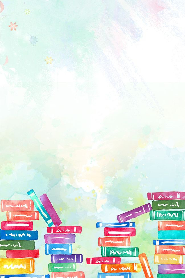 🔥 [20+] Cute Books Wallpapers | WallpaperSafari