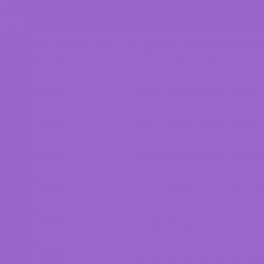 🔥 Free Download Solid Color Wallpaper Apple Ipad Background Mobile ...