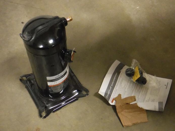 🔥 [50+] Rheem Wallpapers | WallpaperSafari