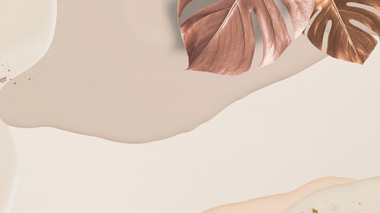 🔥 [30+] Beige Aesthetic Macbook Wallpapers | WallpaperSafari