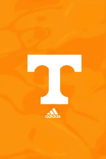 🔥 [40+] Tennessee iPhone Wallpapers | WallpaperSafari