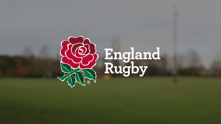 🔥 [60+] England Rugby Wallpapers | WallpaperSafari
