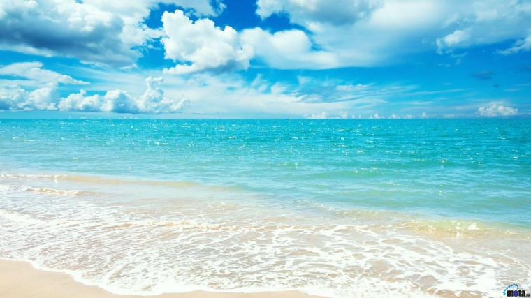 Free download Serene Wallpapers Super Backgrounds Serene HD [1920x1080 ...