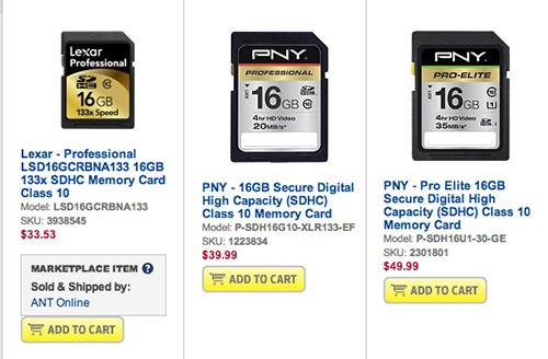 🔥 [50+] WorldStart Wallpapers | WallpaperSafari