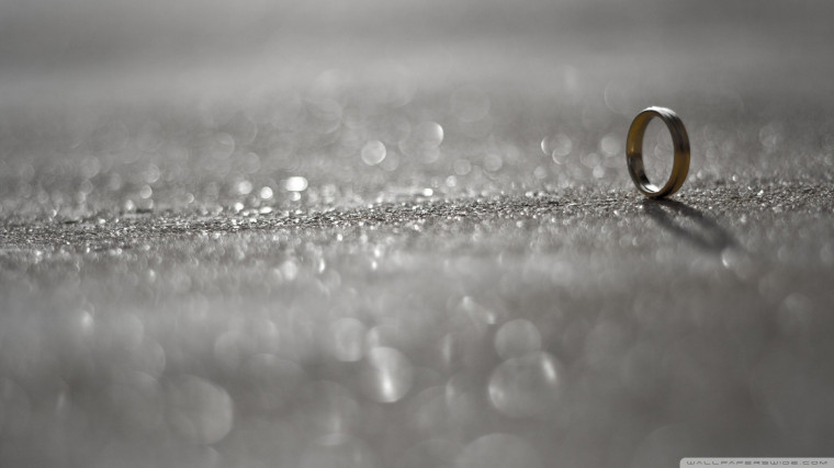 🔥 Free Download Wedding Ring Wallpaper by @mwhite76 | WallpaperSafari