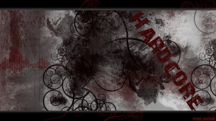 🔥 [140+] Hardcore Wallpapers | WallpaperSafari