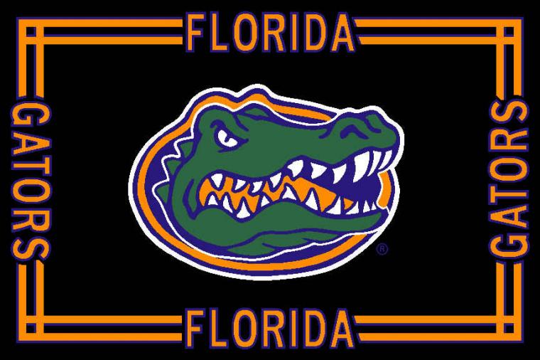🔥 [140+] Florida Gators Wallpapers HD | WallpaperSafari