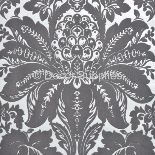 🔥 [40+] Metallic Flocked Wallpapers | WallpaperSafari