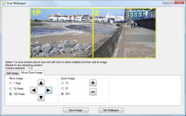 🔥 [50+] Wallpapers Double Cutter | WallpaperSafari
