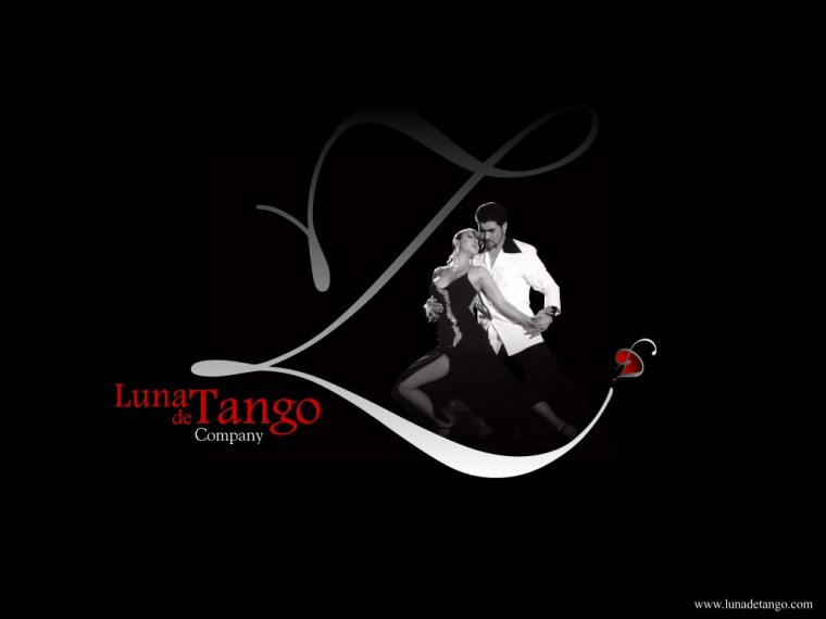 🔥 [70+] Tango Wallpapers | WallpaperSafari
