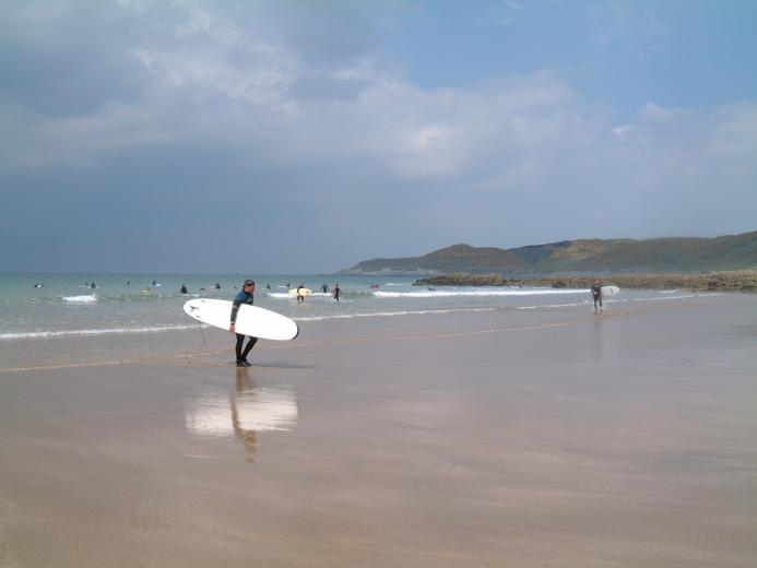 🔥 [20+] Lightwave Backgrounds | WallpaperSafari