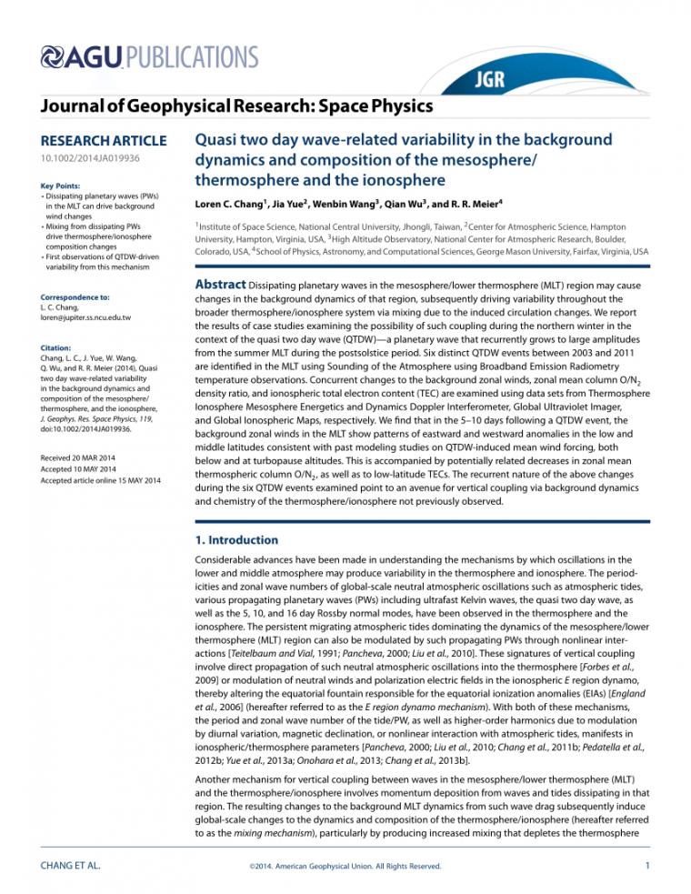 🔥 [10+] Thermosphere Backgrounds | WallpaperSafari