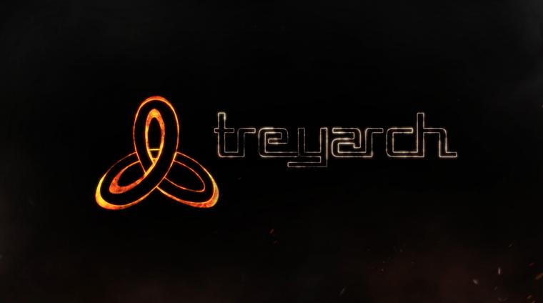 🔥 Free Download Treyarch S Call Of Duty Teases Cont Png Image Pngio by ...