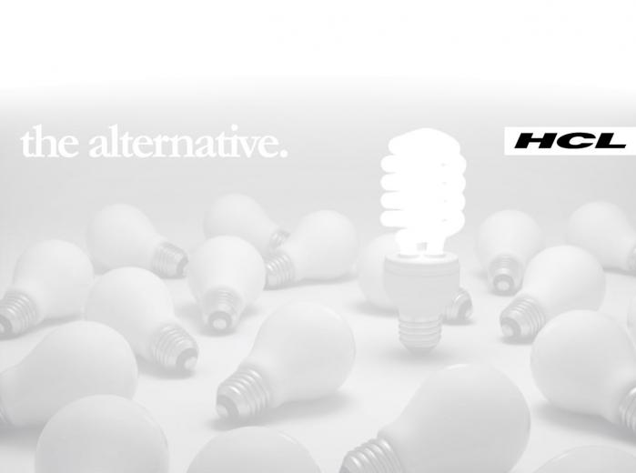 🔥 Free Download Hcl Tech Photos Wallpaper Videos by @dmoses31 ...