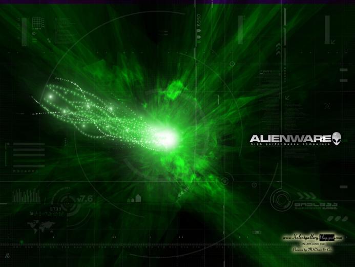 🔥 [50+] Alienware Wallpapers 1080p Packs | WallpaperSafari