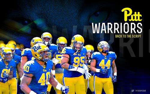 🔥 [50+] Pitt Script Wallpapers | WallpaperSafari