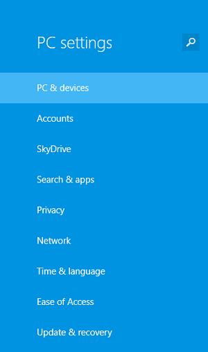 🔥 Free Download Windows Lock Screen Slideshow Feature by @bedwards ...