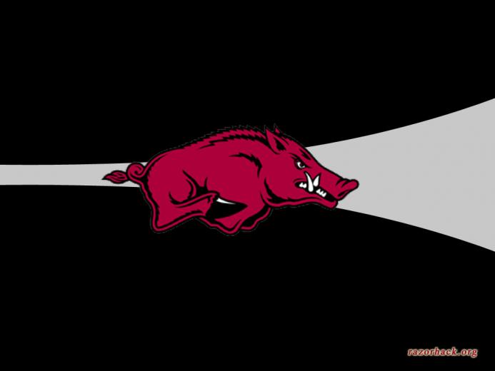 🔥 [50+] Arkansas Razorback Computer Wallpapers | WallpaperSafari