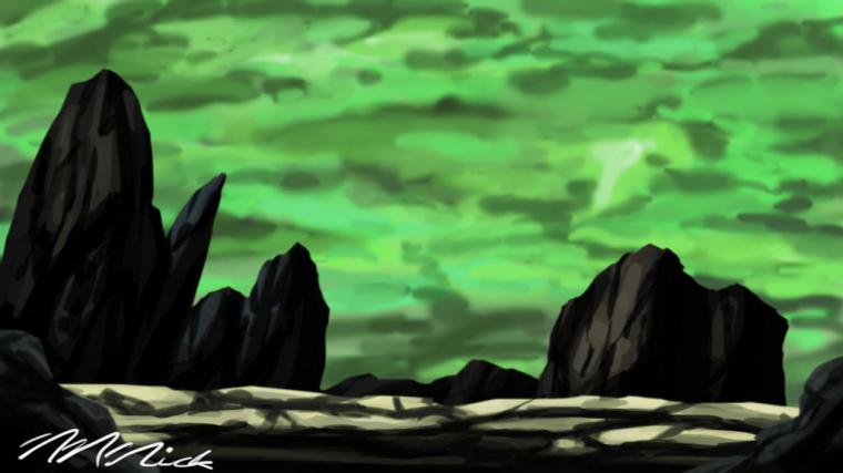 🔥 [10+] Tournament Backgrounds | WallpaperSafari