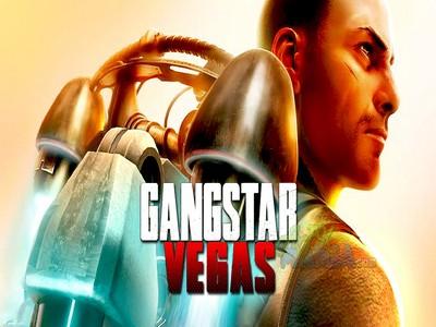 🔥 Free Download Gangstar Vegas Android Game Apk Phoneky by @ebarnes43 ...