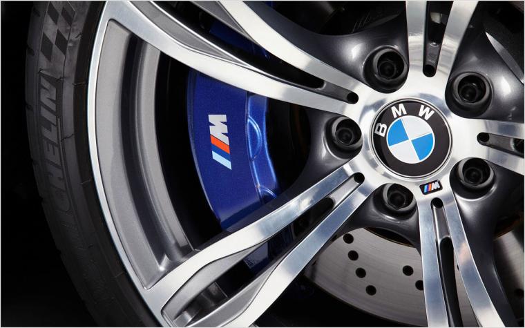 Free download Mercedes C63 AMG Affalterbach Edition Tire Alloy ...