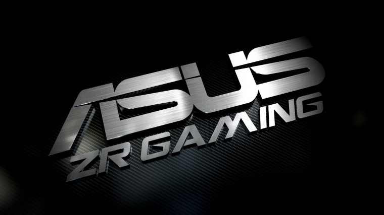 🔥 [60+] Gaming Logo Hd Wallpapers | WallpaperSafari
