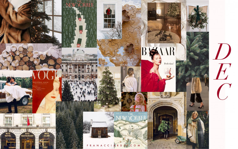 🔥 [60+] Taylor Swift Back To December Desktop Wallpapers | WallpaperSafari
