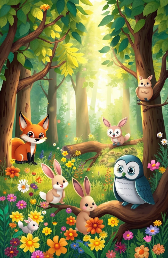 🔥 [60+] Cute Free Wallpapers and Screensavers | WallpaperSafari