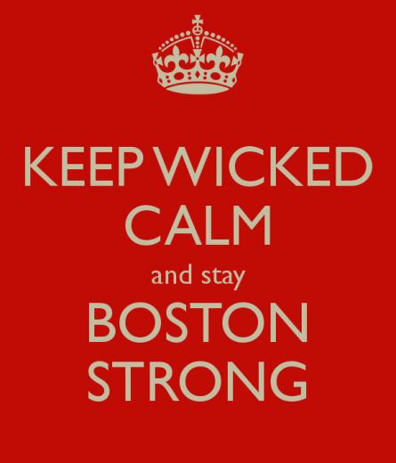 🔥 [50+] Boston Strong Desktop Wallpapers | WallpaperSafari