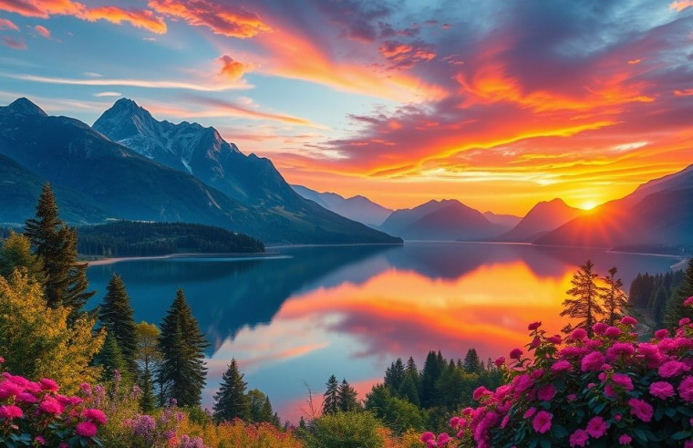 🔥 [70+] Descargar Wallpapers Para Computadoras Gratis | WallpaperSafari