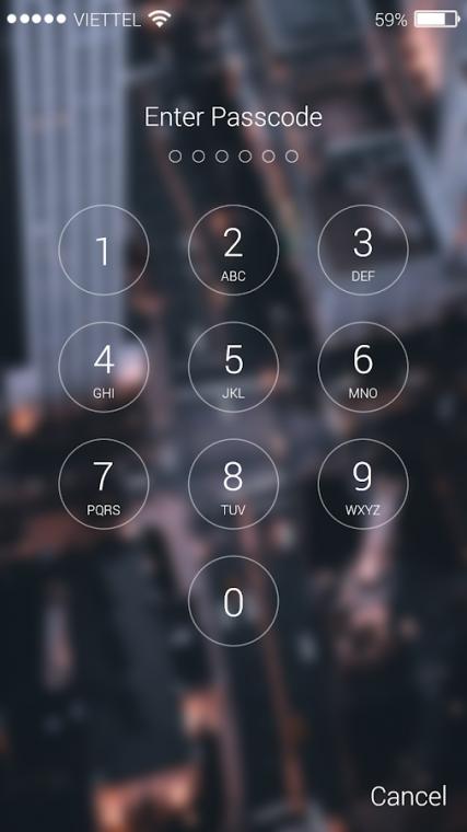 🔥 [90+] Keypad Wallpapers | WallpaperSafari