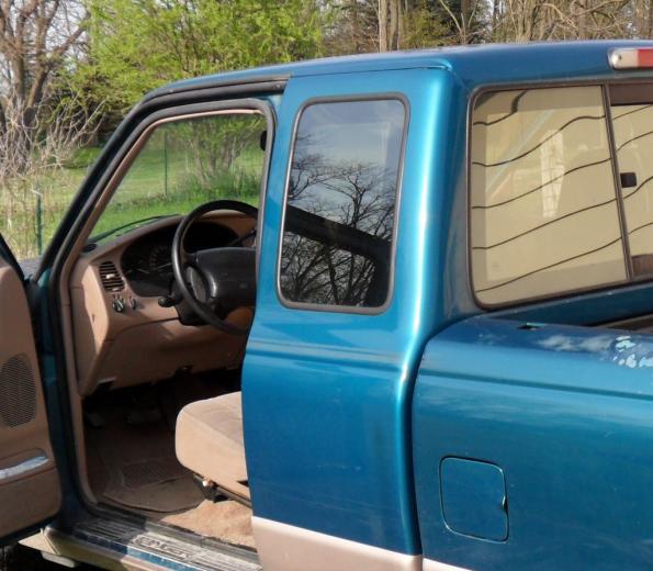 🔥 [50+] Hooptie Wallpapers | WallpaperSafari