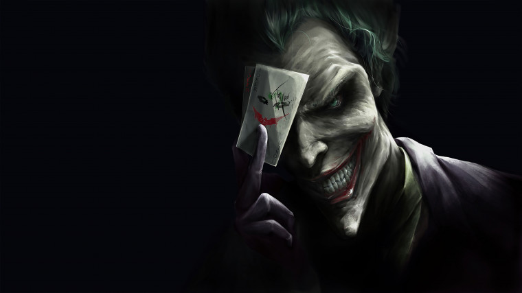 🔥 [60+] Coringa 4k Wallpapers | WallpaperSafari
