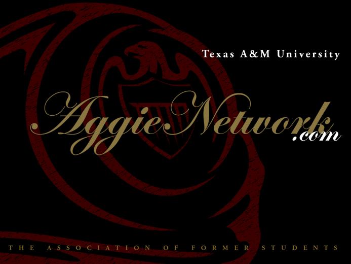 🔥 [40+] Aggie Wallpapers | WallpaperSafari