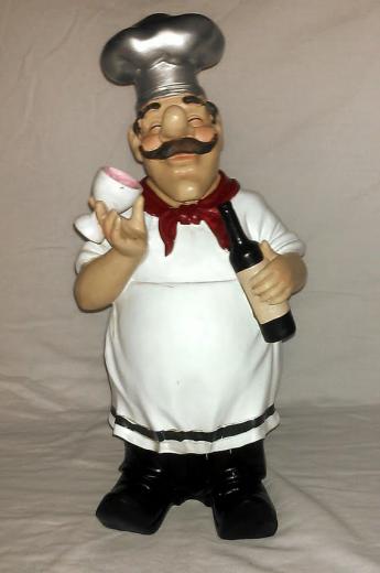 🔥 [50+] Fat Chef Wallpapers | WallpaperSafari