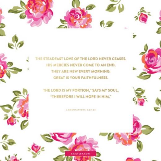 🔥 [50+] Emily Ley Computer Wallpapers | WallpaperSafari