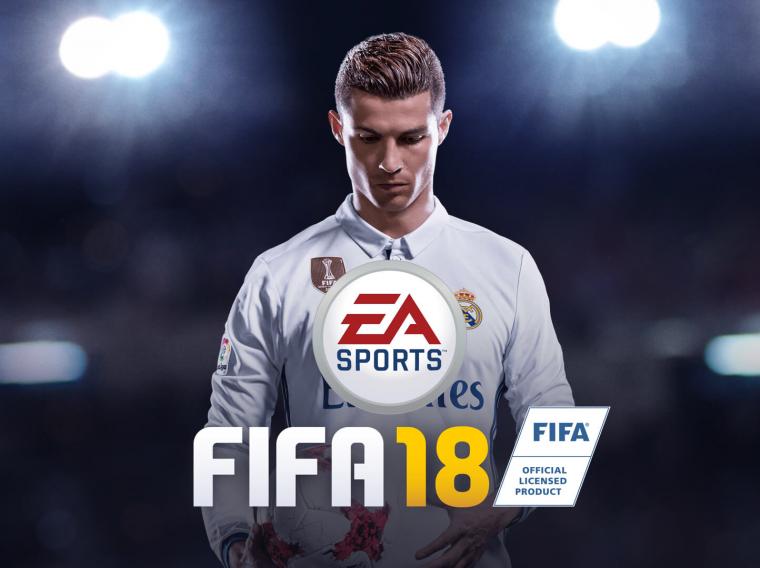 🔥 Free Download Fifa First Trailer And Official Release Date by ...