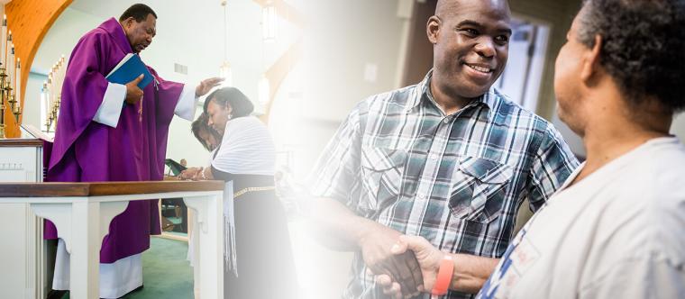 🔥 [50+] LCMS Wallpapers | WallpaperSafari