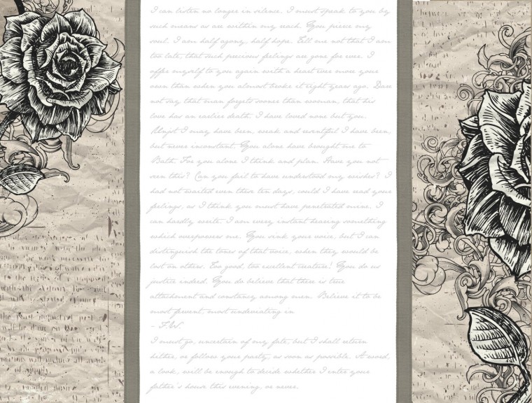 🔥 [50+] Cool Word Backgrounds | WallpaperSafari