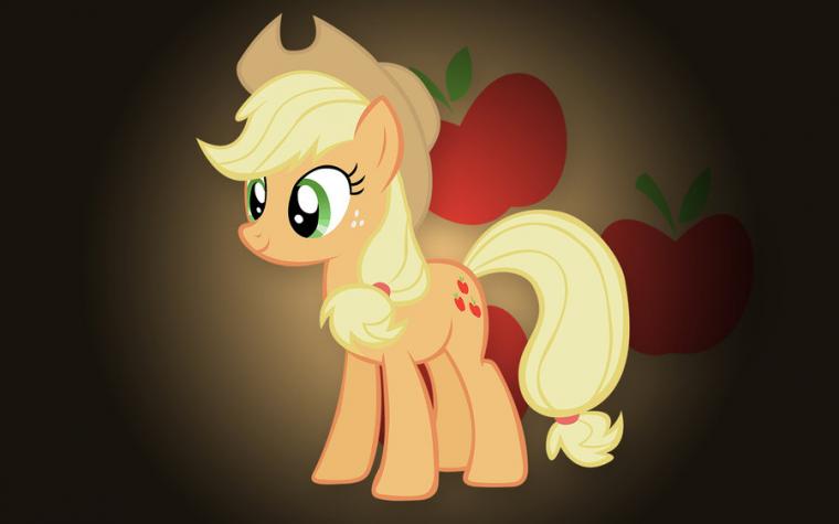 🔥 Free Download Applejack Snuggles By Neodarkwing by @rpeterson64 ...