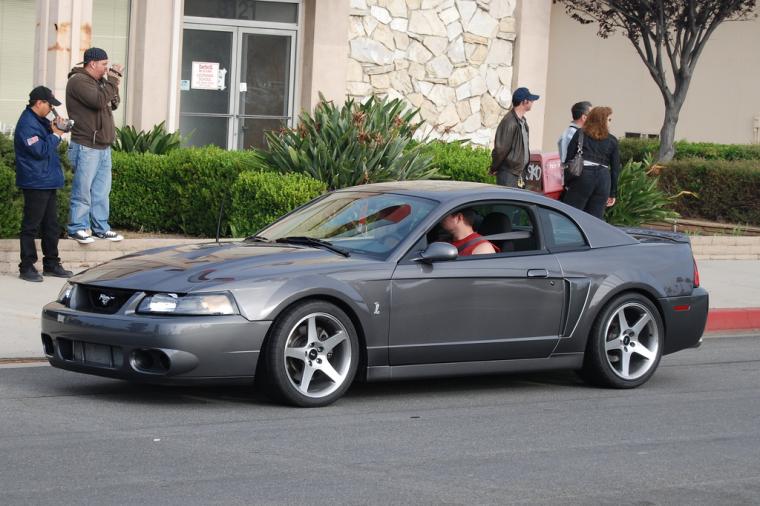 Free download of 2003 2004 Mustang Cobra Terminator Mustang Performance ...