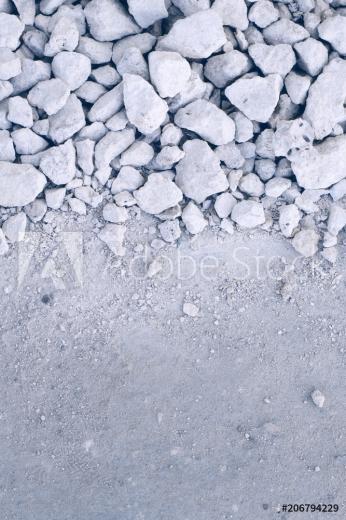 🔥 [10+] Rubble Backgrounds | WallpaperSafari